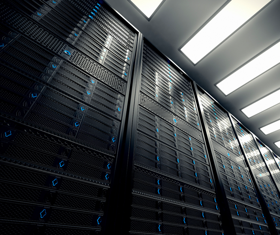 Electrical Design, Installation & Maintenance | Team Cabling